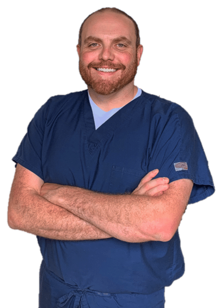 About Us | Great Lakes Oral and Maxillofacial Surgery